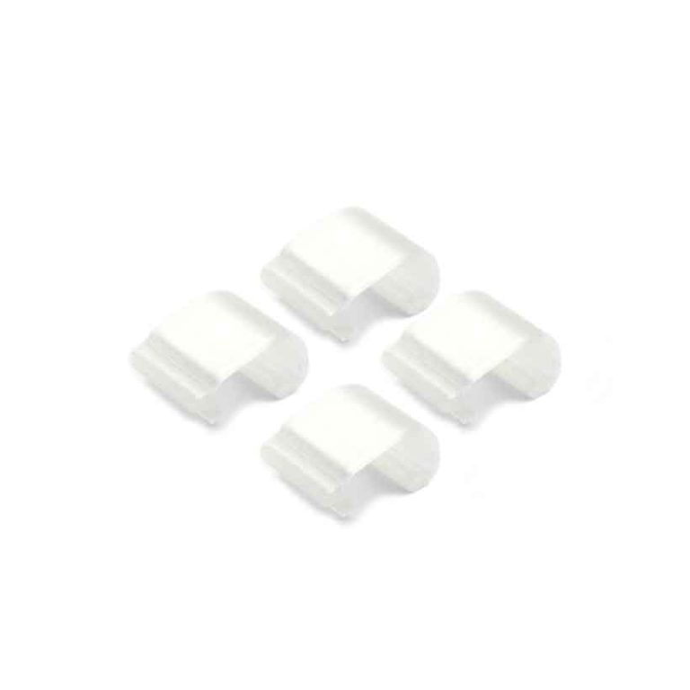 Closure clips - Insektenliebe